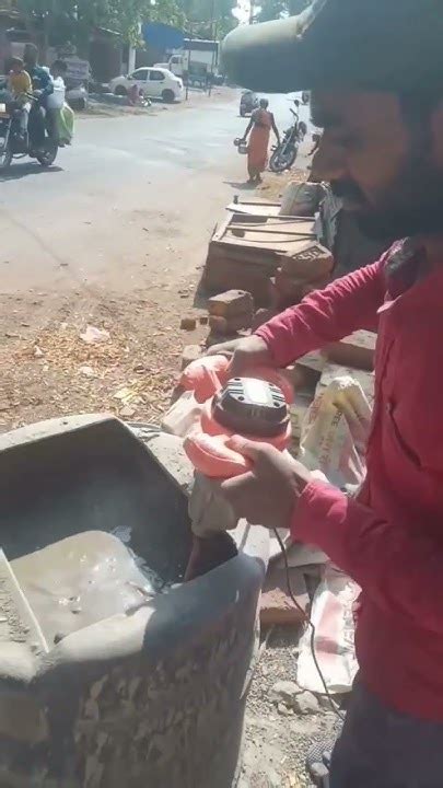 Amazing Tile Desgn Fittgn Shorts Youtube