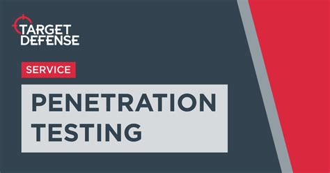 Affordable Penetration Testing Services Us Pen Testing