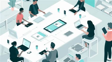 Mobile Usability Testing Best Practices