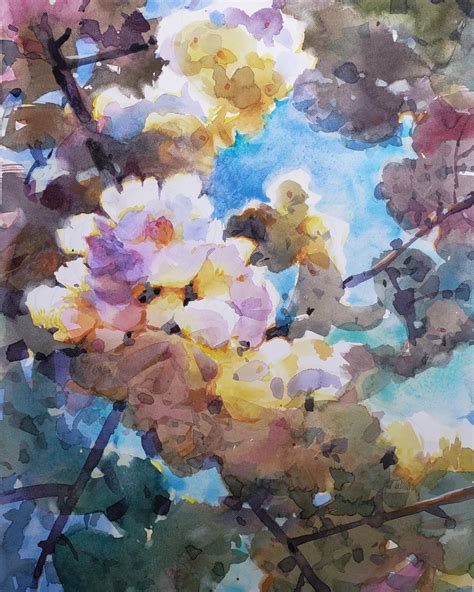 Yong Hong Zhong On Instagram