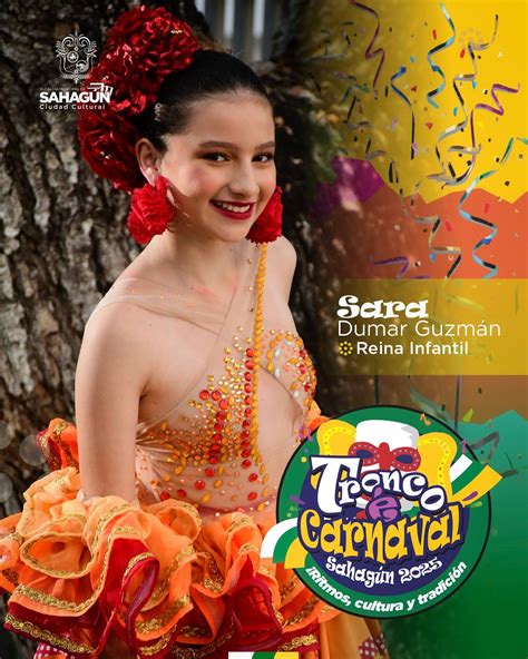 Leidy Guzman Oyola Saradumar • Instagram Photos And Videos