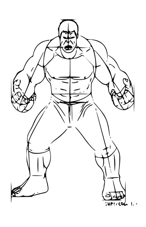 Clip Studio Paint Latinoamericano Buenas Tardes Les Comparto El