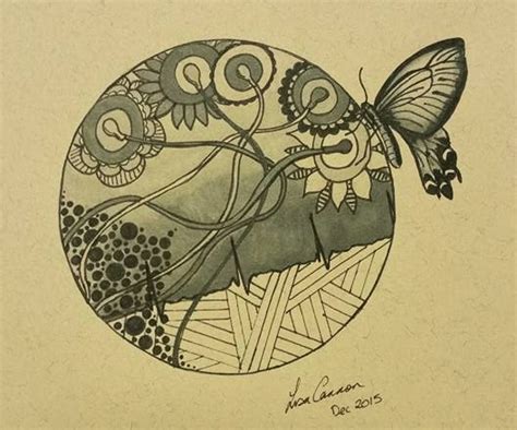 Pacemaker Drawing At Explore Collection Of