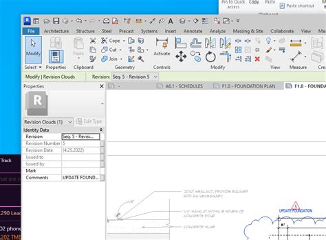 Solved Revision Cloud Comment Autodesk Community