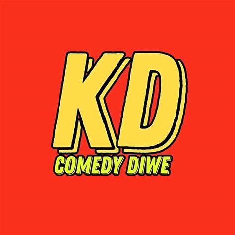 Comediant Comedydiwe • Instagram Photos And Videos