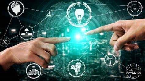 Compuware Automates Shift Left Performance Testing On The Mainframe