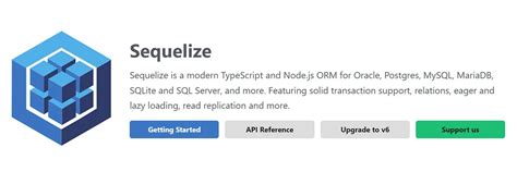 Best NodeJS Libraries In BootstrapBrain