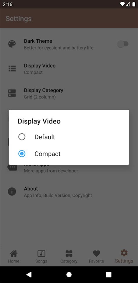 Ajith Kumar Tamil Hit Songs Apk For Android Download