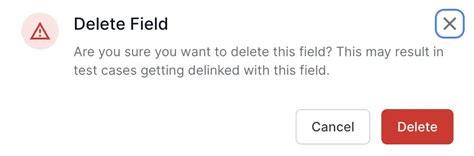 Custom Form Fields BrowserStack Docs