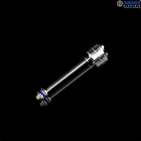 Float Switch 100MM At Rs 1500 Piece Dudheshwar Ahmedabad ID 2853784112930