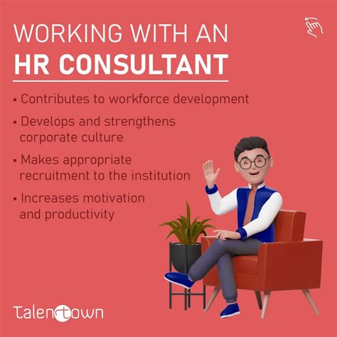 Talentown Recruitment Agency It On Linkedin Recruitment