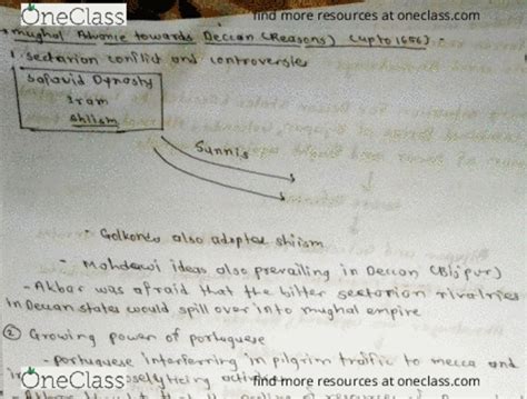 Data Base Management System C Language Lecture 3 20210927206am