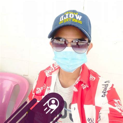 Rfa Burmese အရာတော်မှာ ကားတစ်စီးမိုင်းဆွဲခံရလို့ ကျောင်းသူတစ်ဦးသေဆုံး၊ ၁၀ ဦးဒဏ်ရာရ ~~~~~ စစ