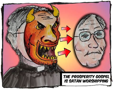 Your Patriarch Is An Abusive Sex Fiend And Liar And He Always Has Been By Walter Rhein