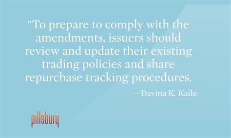 The Sec Postpones Effective Date Of Share Repurchase Disclosure