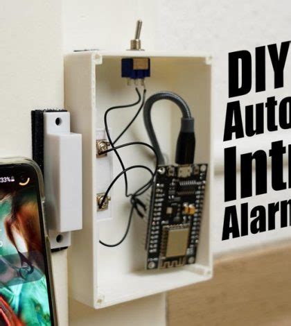 Raspberry Pi Pulse Generator HAT Open Electronics Open Electronics