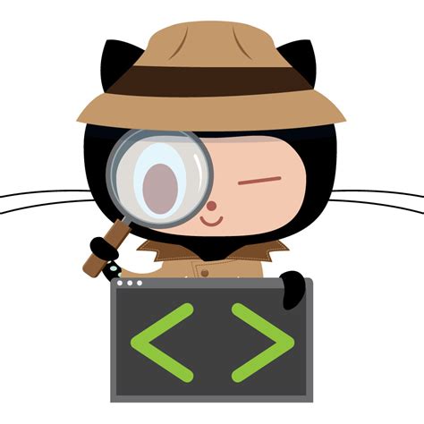 Autotagger Actions GitHub Marketplace GitHub