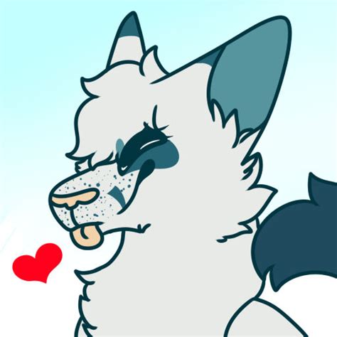 Alex Avatar By Fiddler100 On Deviantart