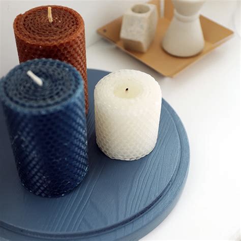 Sweetgo Kupola Borító Kenyér Fa Tányér Desszert Tálcák 8 Hüvelykes Torta Asztal Díszítő