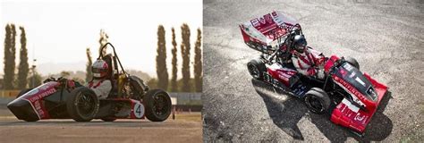 The Gg Plot Why So Important How Do They Use It Rf1dataanalysis