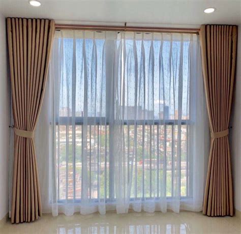 Bộ sưu tập hình ảnh rèm cửa đẹp tuyệt đẹp với hơn 999 hình Độ phân