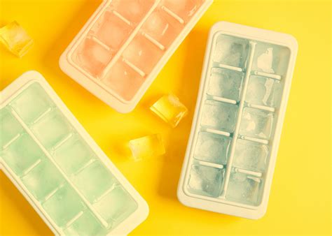 Best Counter Top Ice Maker