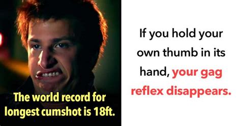 Strange Sex Saturday Sex Stuff You Never Knew Talktome