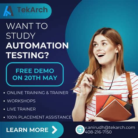 Video Anirudh V On Linkedin Hiring Traininganddevelopment