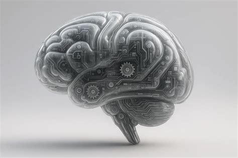 essential kibana dev tools commands for elasticsearch troubleshooting