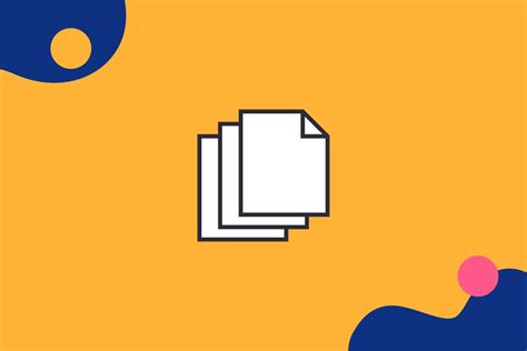 Paint NET Tutorial Graphic Design Image Editing