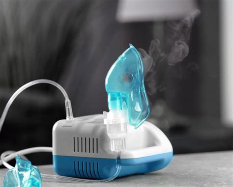 Piezo Directs Precision Piezo Mist Generators And Ultrasonic Nebulizers