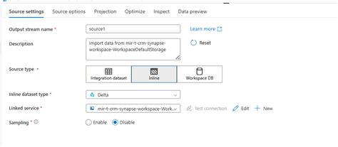 How To Create A Incremental Pipeline In Dataflow Need To Delete Records If That Is Not Present
