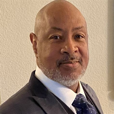 Thomas Deason Business Owner Cozy D Heating And Ac Llc Linkedin