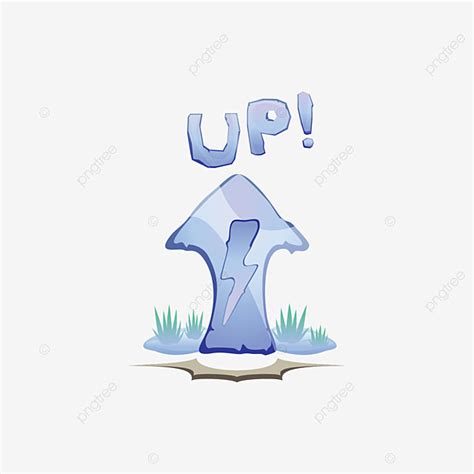 Game Assets Ui Kit Game Ui Kit PNG And Vector With Transparent Background For Free Download