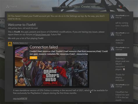 [need help] when i start my local server i got this error server