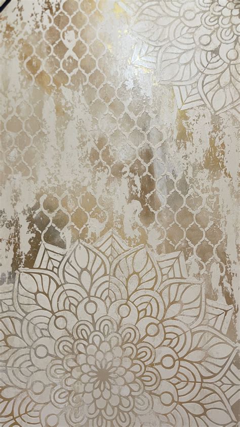 Пин от пользователя Sahar Jabeen на доске Islamic Interior Design в 2025 г Отделка стены в