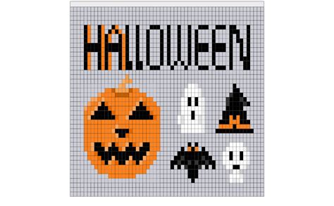 Halloween Liu Yi Xmind