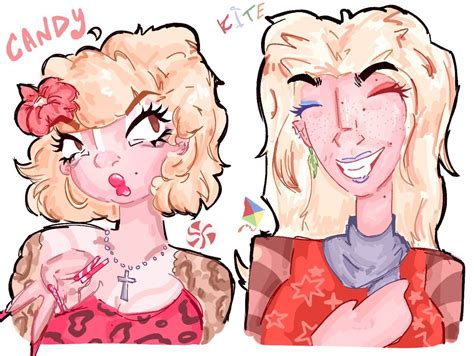 Object Overload Cabbiestrawberry On Tumblr