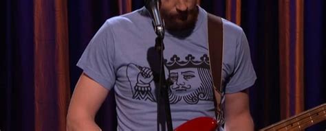 Entradas Para Drennon Davis En San Francisco Wegow