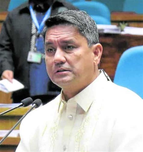 Gomez Apologizes To Media I Couldve Handled The Issue Better