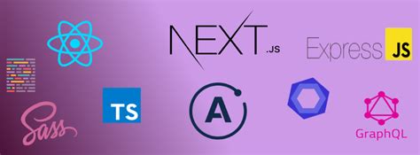 github garganurag893 next js graphql express apollo boilerplate next