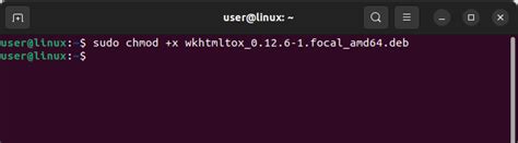 How To Install Odoo On Ubuntu Linux Genie
