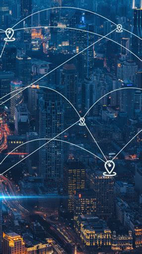 美迪索科室内通 人员定位系统 人员定位厂家 室内人员定位