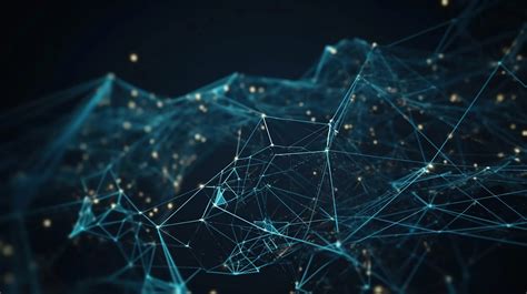 Crunching The Numbers The Role Of Technical Analysis In Ai