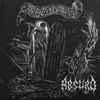 Gelal Necrosodomy Discography Discogs