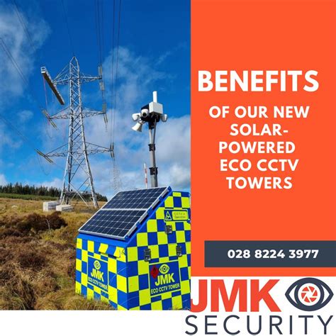 Colm Hayden Posted On Linkedin