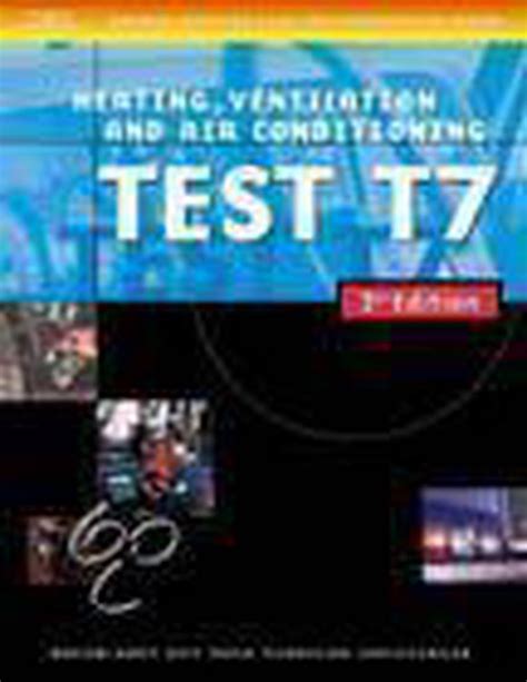 Test T7 9781401820374 Boeken