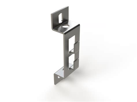 Basor Electric S A Ecatálogo