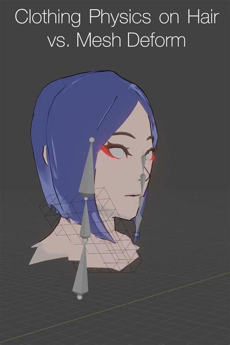 160개의 3d 아이디어 2024 모델링 3d 모델링 블렌더