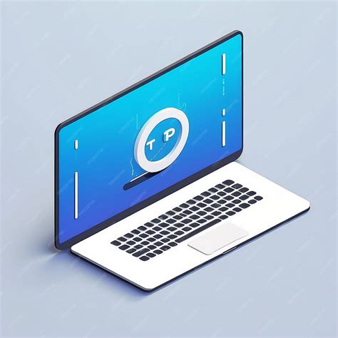 Hypertext Transfer Protocol Concept Data Web Page Web Browser